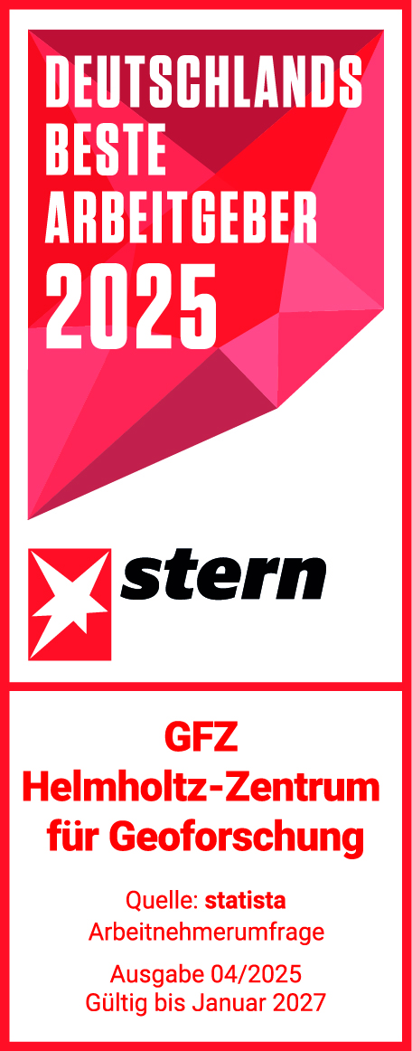 Postdoctoral Researcher & Project manager of ERC LIMIT2ADAPT (f_m_x ...